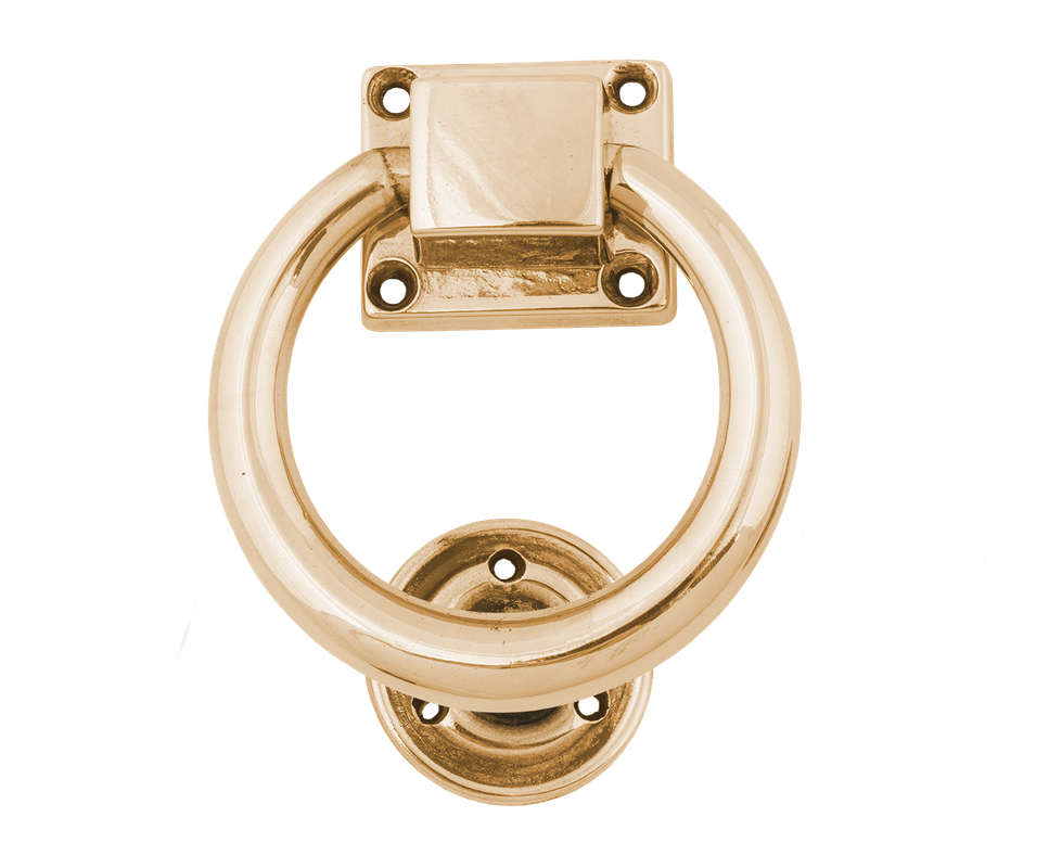 0300 1 — Postimages