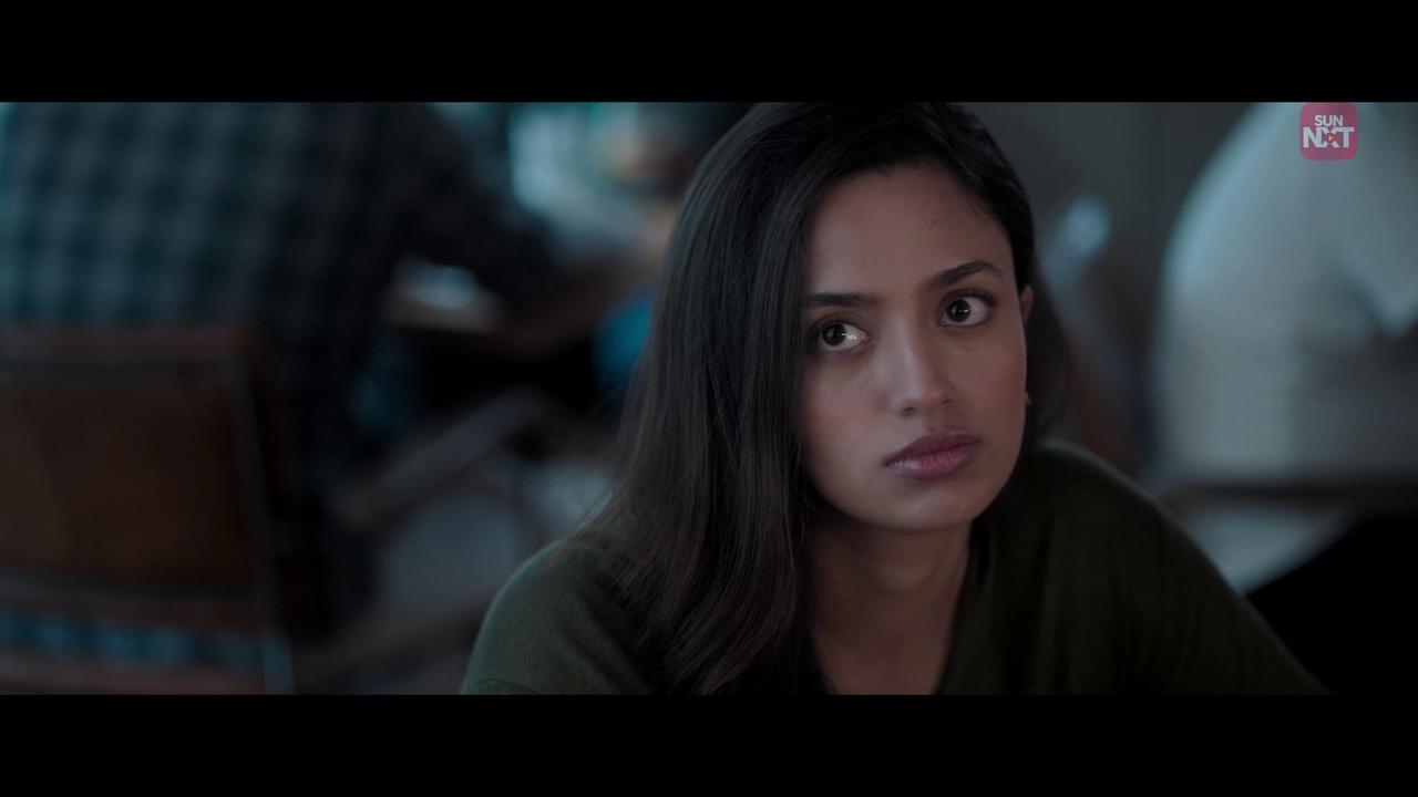 vlcsnap 2023 05 08 13h38m21s387 — Postimages