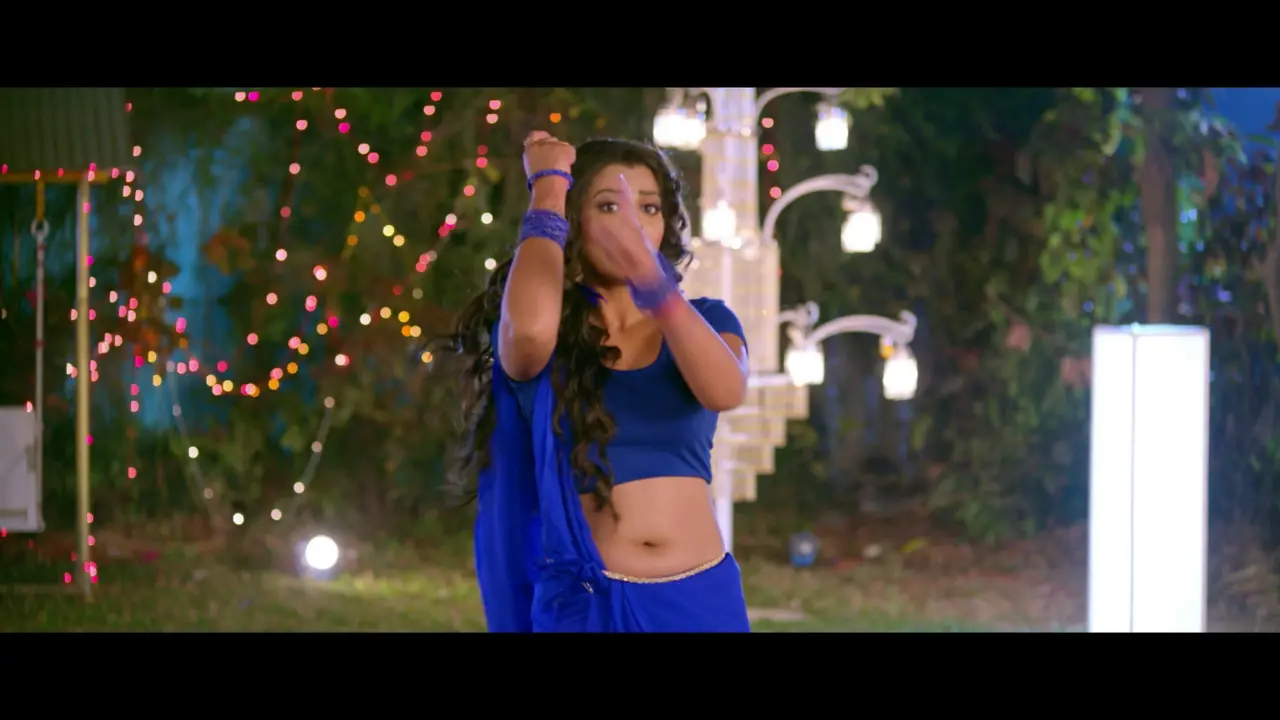 f 100 — Postimages