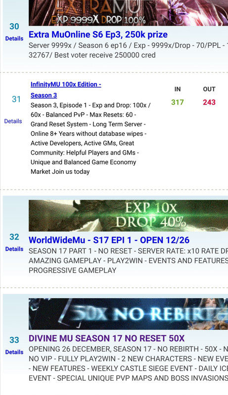 Screenshot 20220112 182940 — Postimages