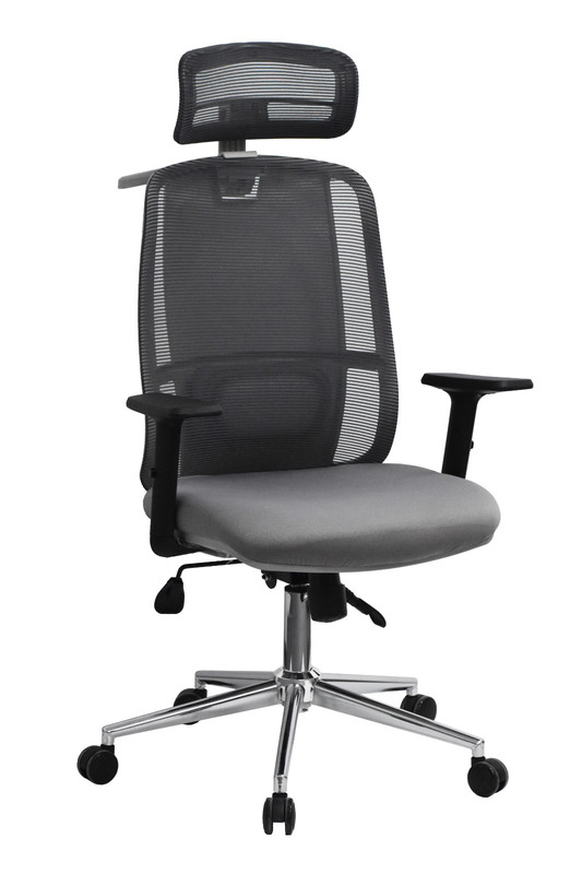 IMG 20230812 WA0013[1] — Postimages