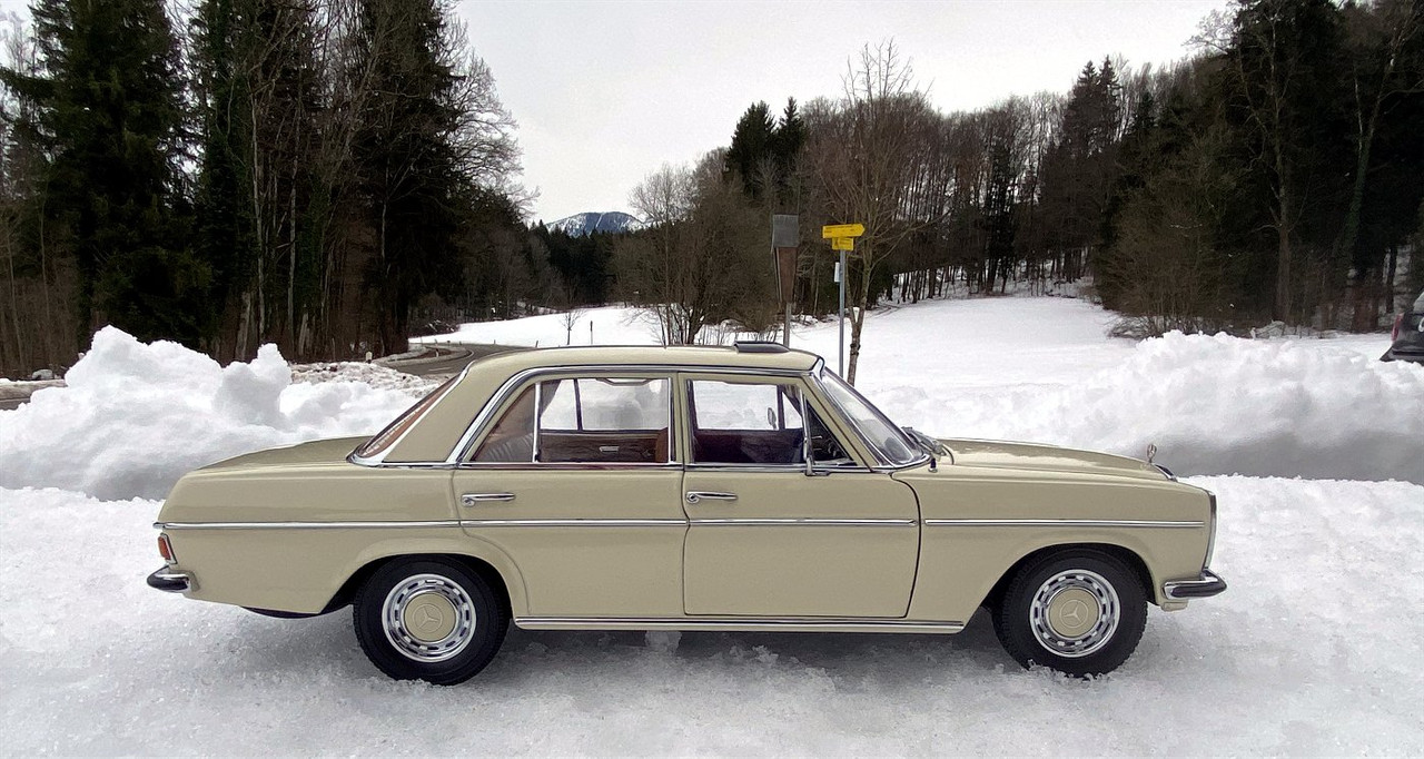 Bild09 — Postimages