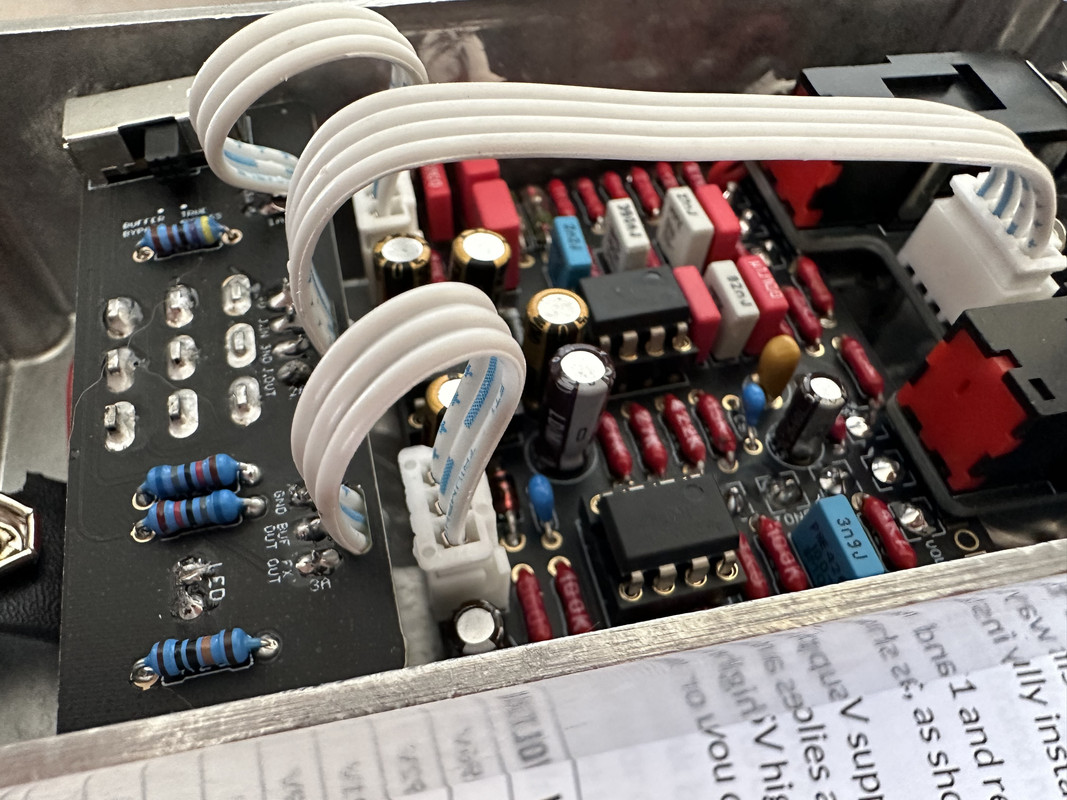 IMG 8735 — Postimages