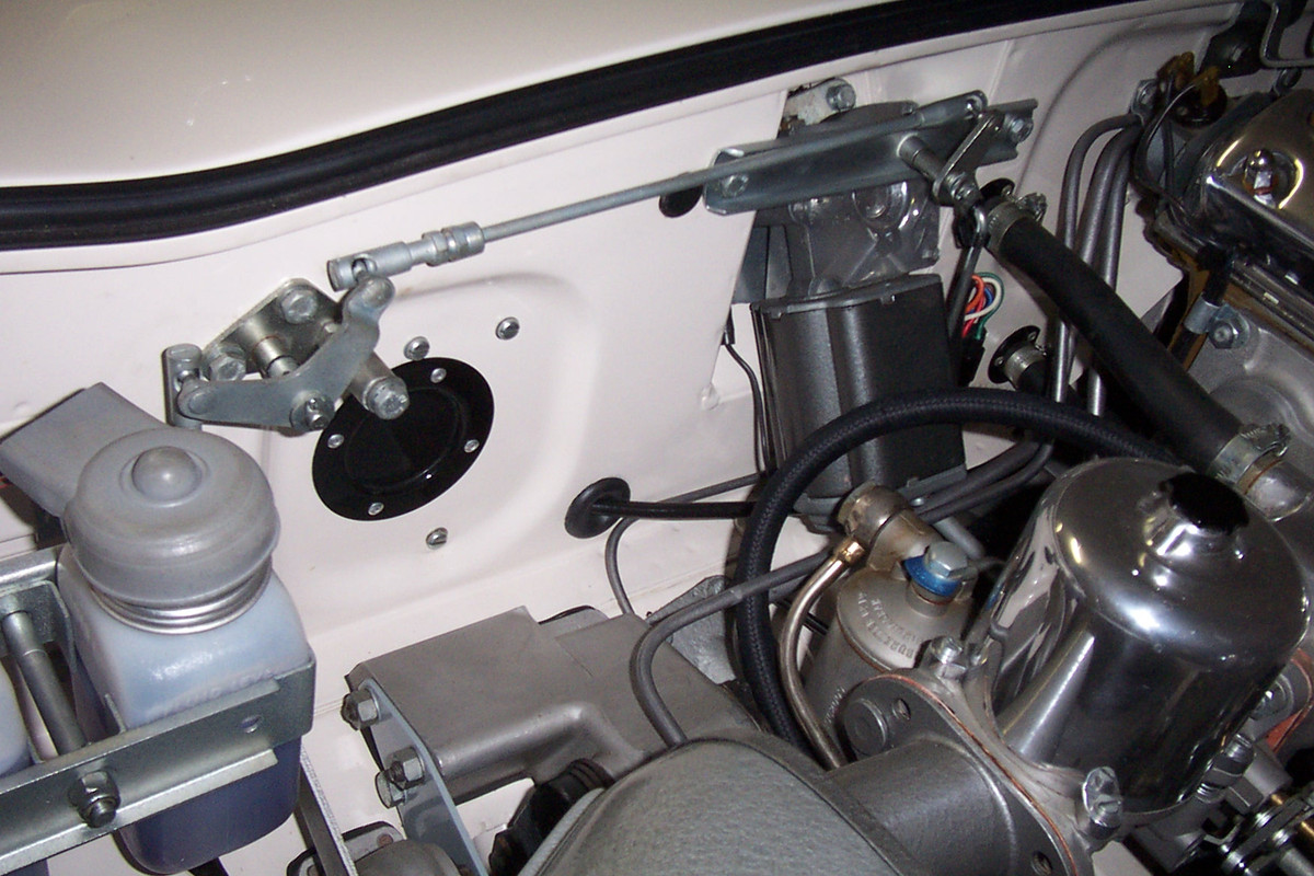 1 E1008 0003 — Postimages