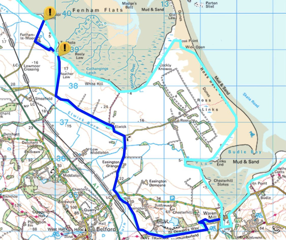 temp Image0z VX63 — Postimages