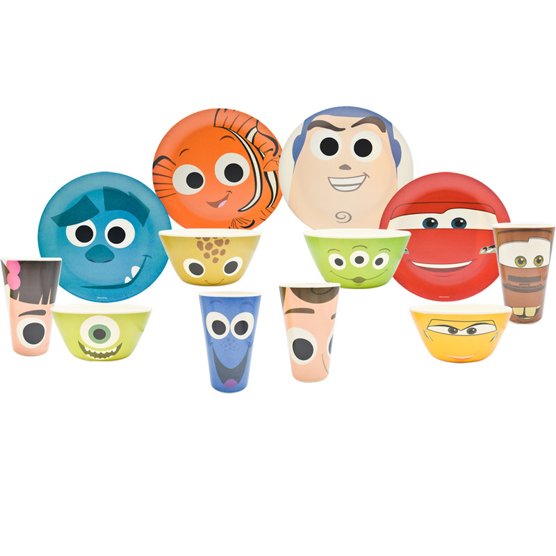 1762 41 — Postimages