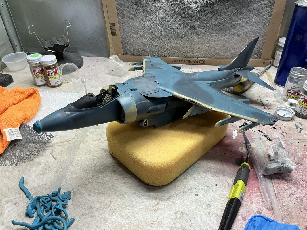 IMG 0266 — Postimages