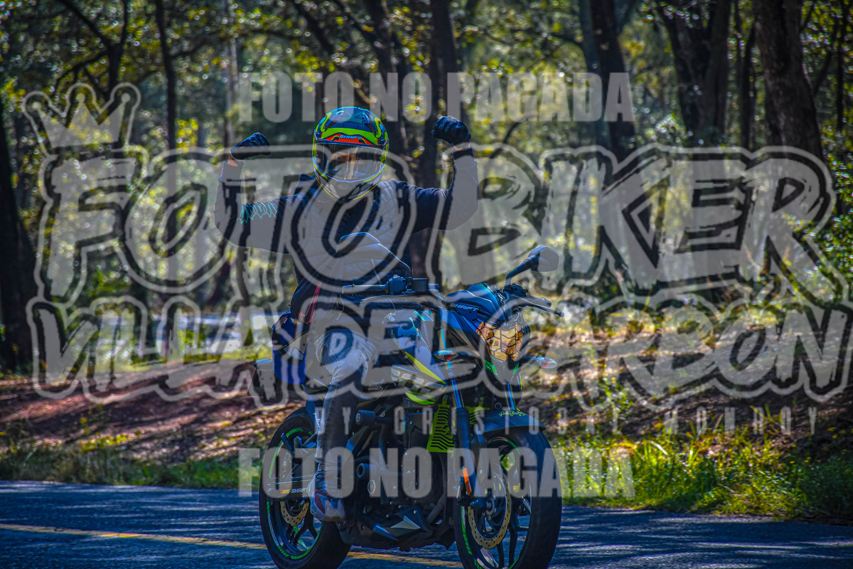 c2 124 — Postimages