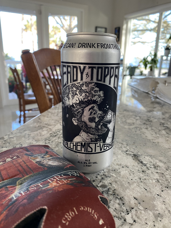 IMG 4286 — Postimages