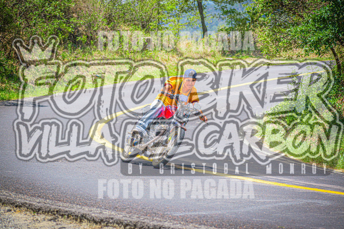 c1p2 124 — Postimages