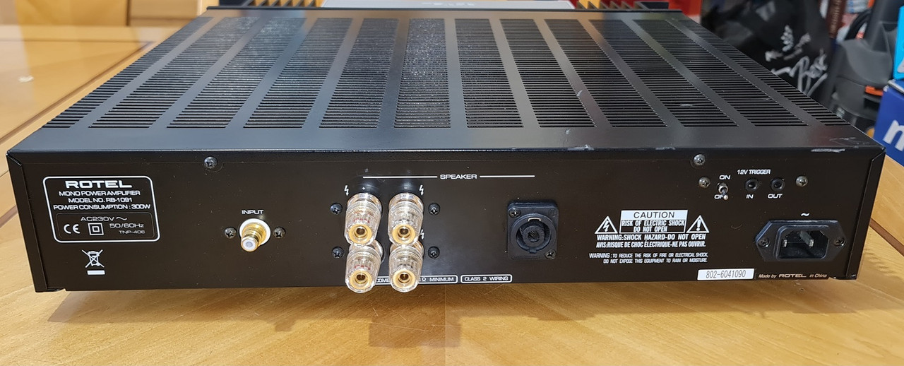 1091 first 05 — Postimages