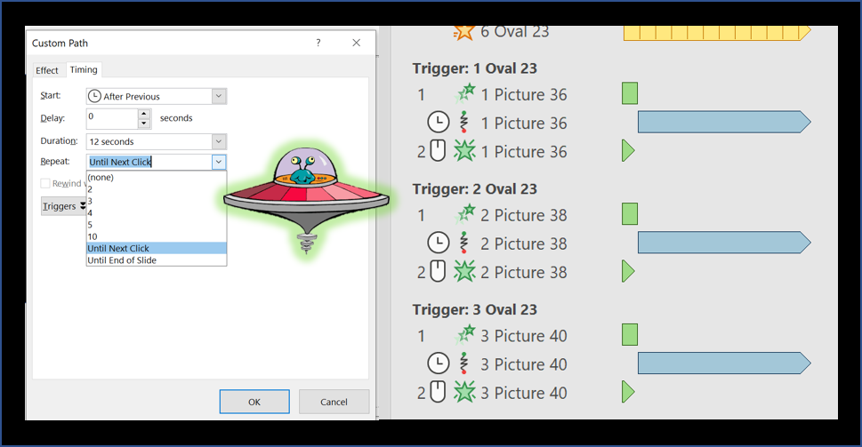 ALIEN CAPTURE - Capture some naughty space alien kids
