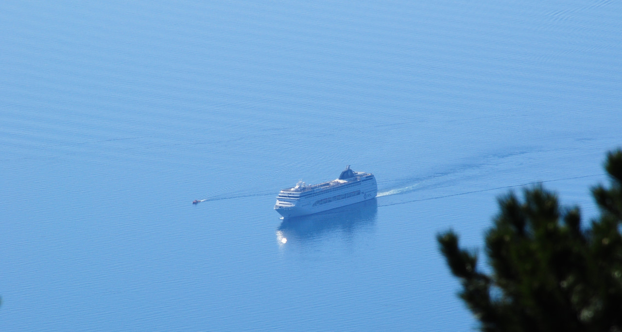 DSC 2096 — Postimages