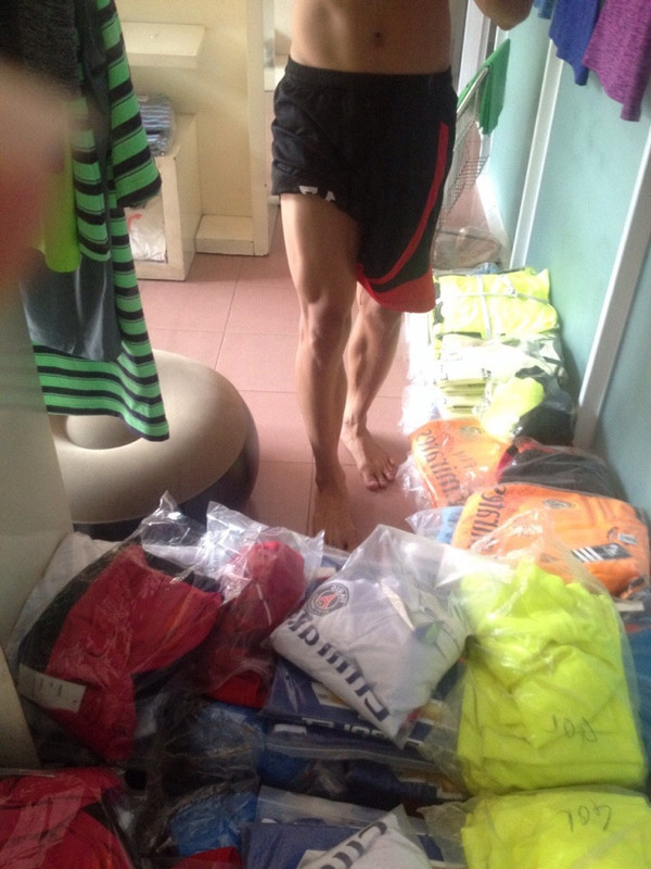 tumblr oc5fvc GHgs1v3btveo4 1280 — Postimages