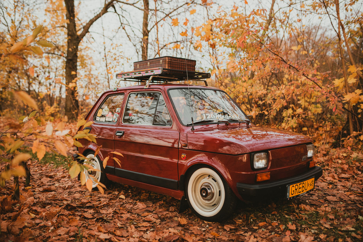 00682 n — Postimages