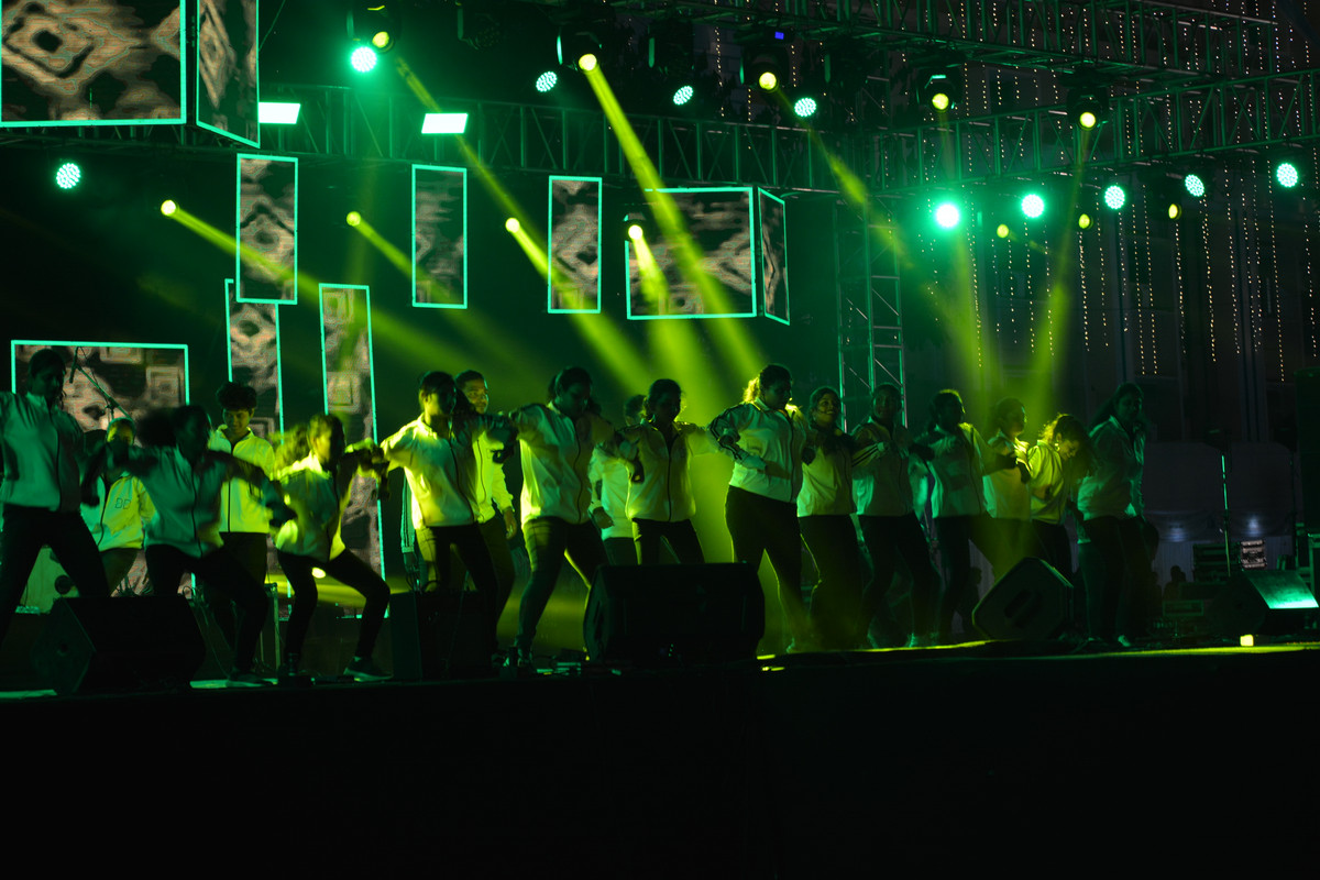 DSC 0548 — Postimages