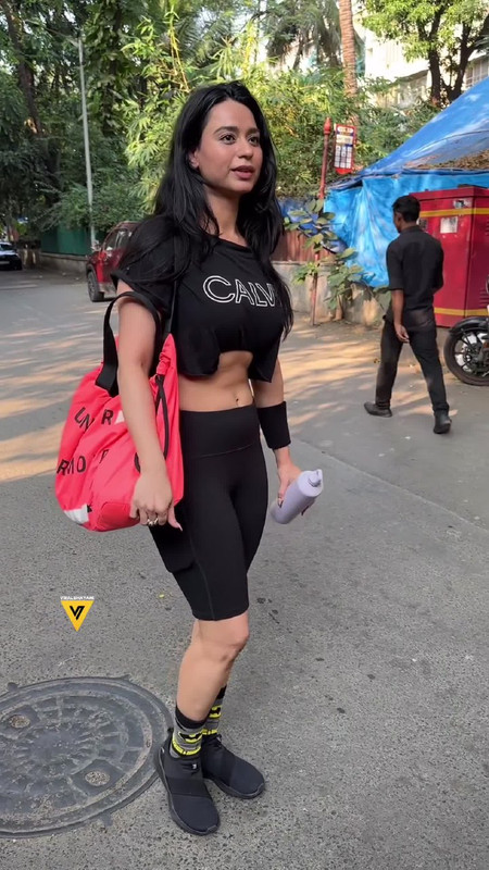 IMG 20231217 213656 962 — Postimages