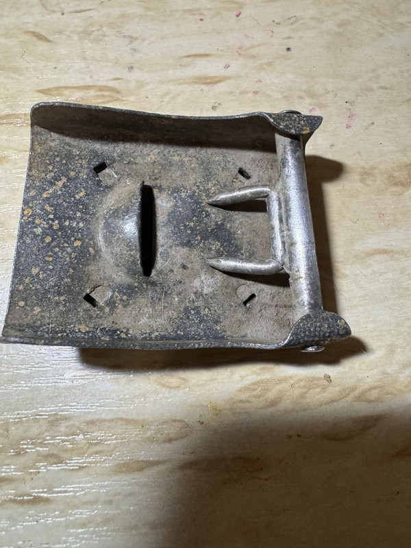 IMG 9385 — Postimages