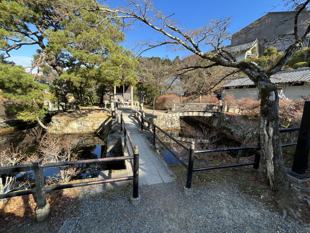 IMG 6006 — Postimages