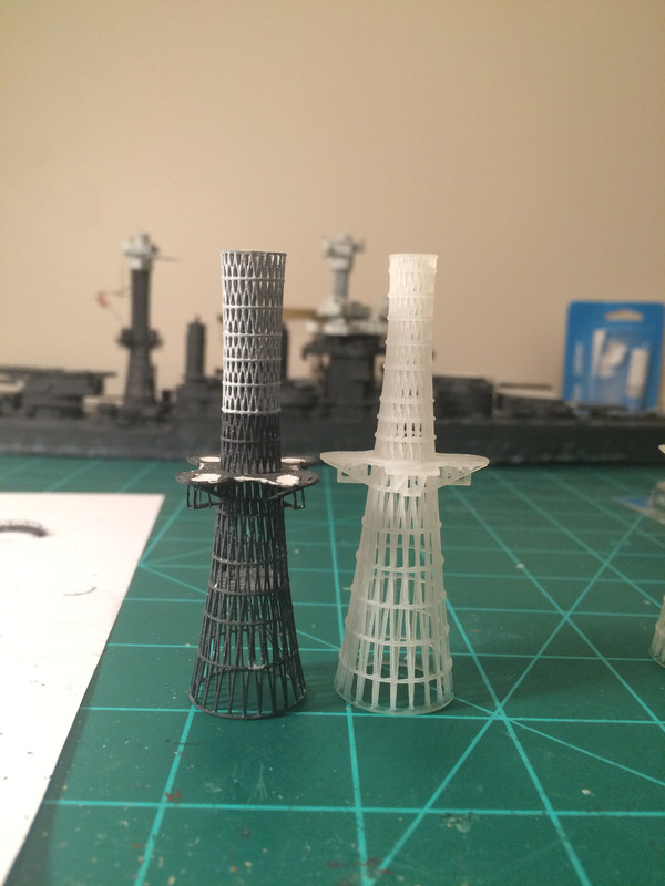 BA38 E30 F 87 F7 41 B0 97 CA 2019 A2139628 — Postimages