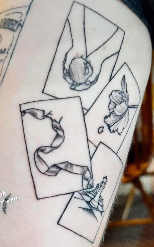 IMG 4285 — Postimages