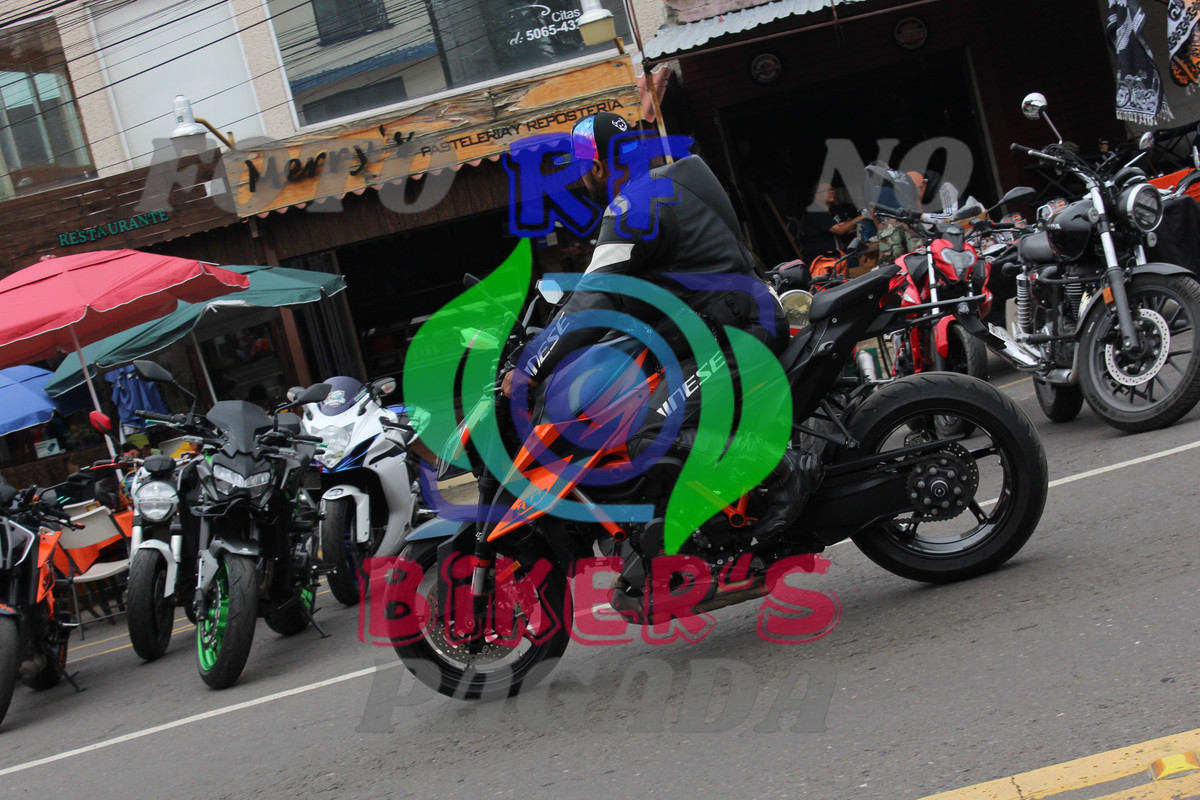 batch IMG 4231 — Postimages