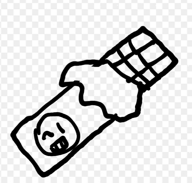 PMC Merch Jam on Planet Minecraft