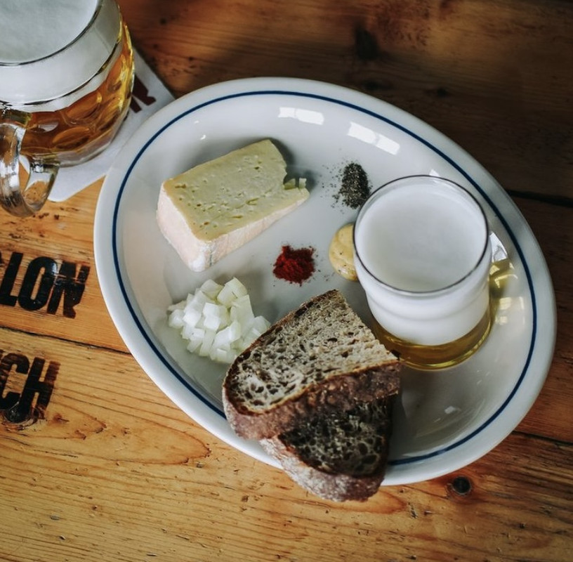 28 E5 B2 B2 0 B00 4 CA6 A9 FA 4 C108 F3 A95 C2 — Postimages