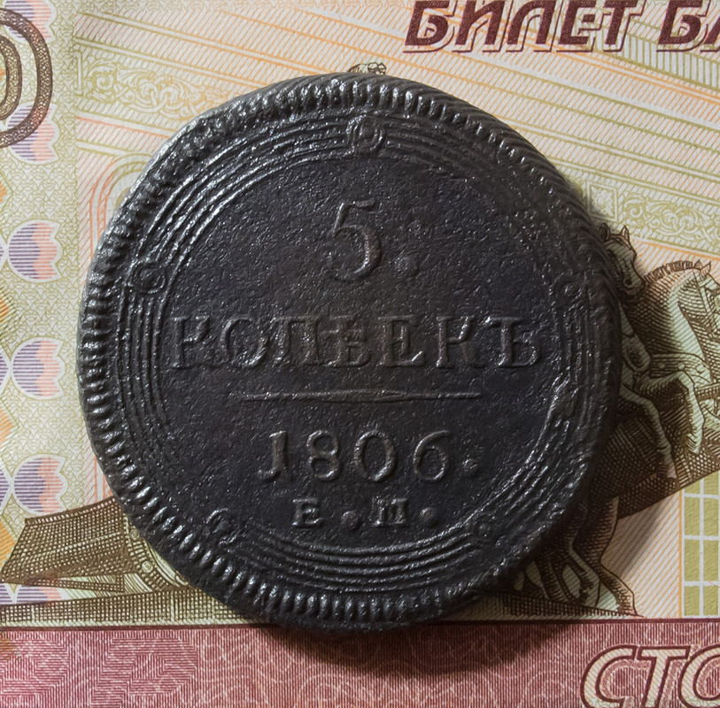 1806 1 — Postimages