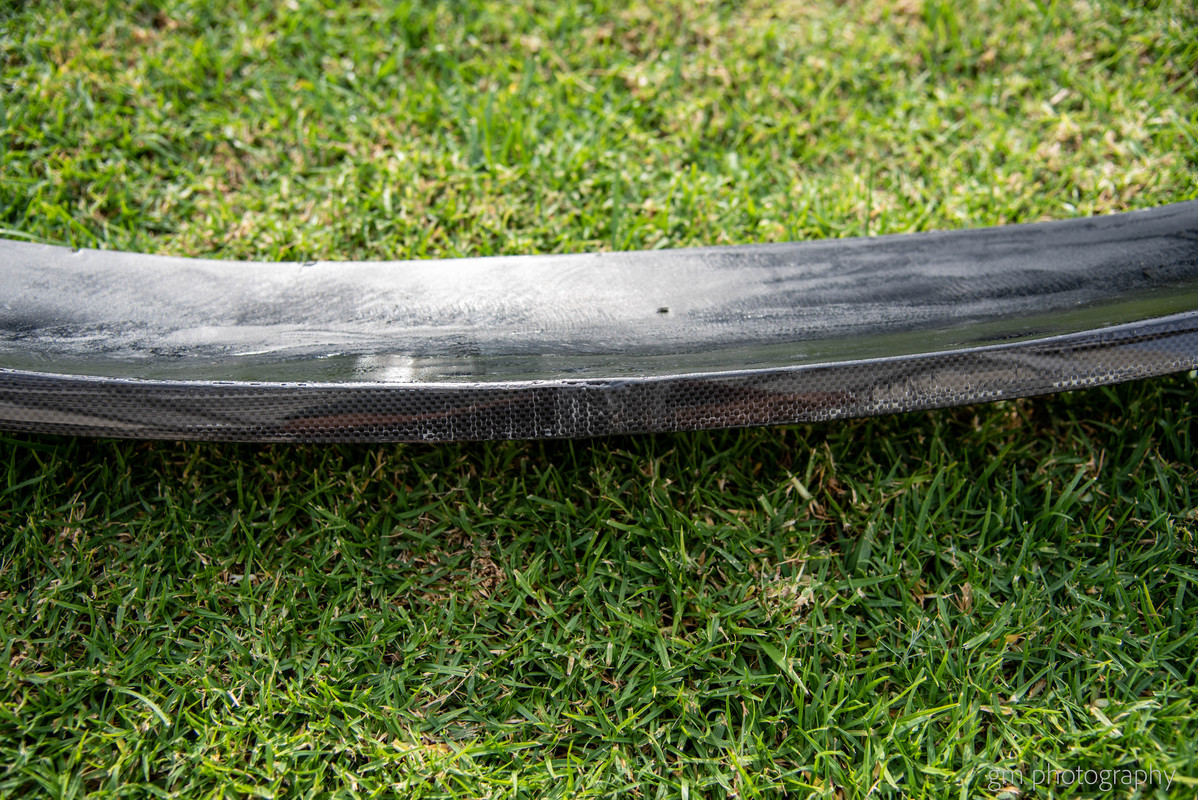 M3 21 — Postimages