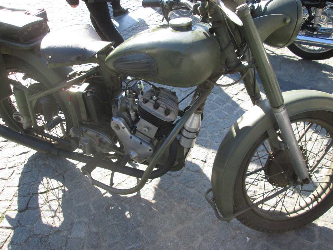 IMG 3534 — Postimages