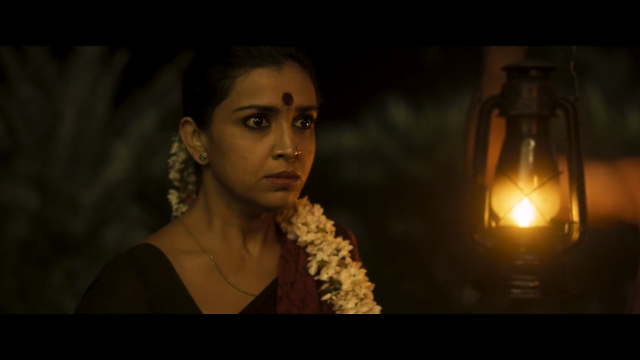 Shwetha Chengappa Hot Vedha mkv 20230210 091202 715 — Postimages