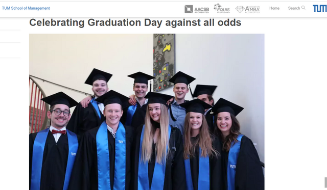 Palm-Plaza.com - มาค่ะ มาเบิกเนตรให้คุณสามกีบใต้โคลน ที่มโน + ตอแหลว่า ...