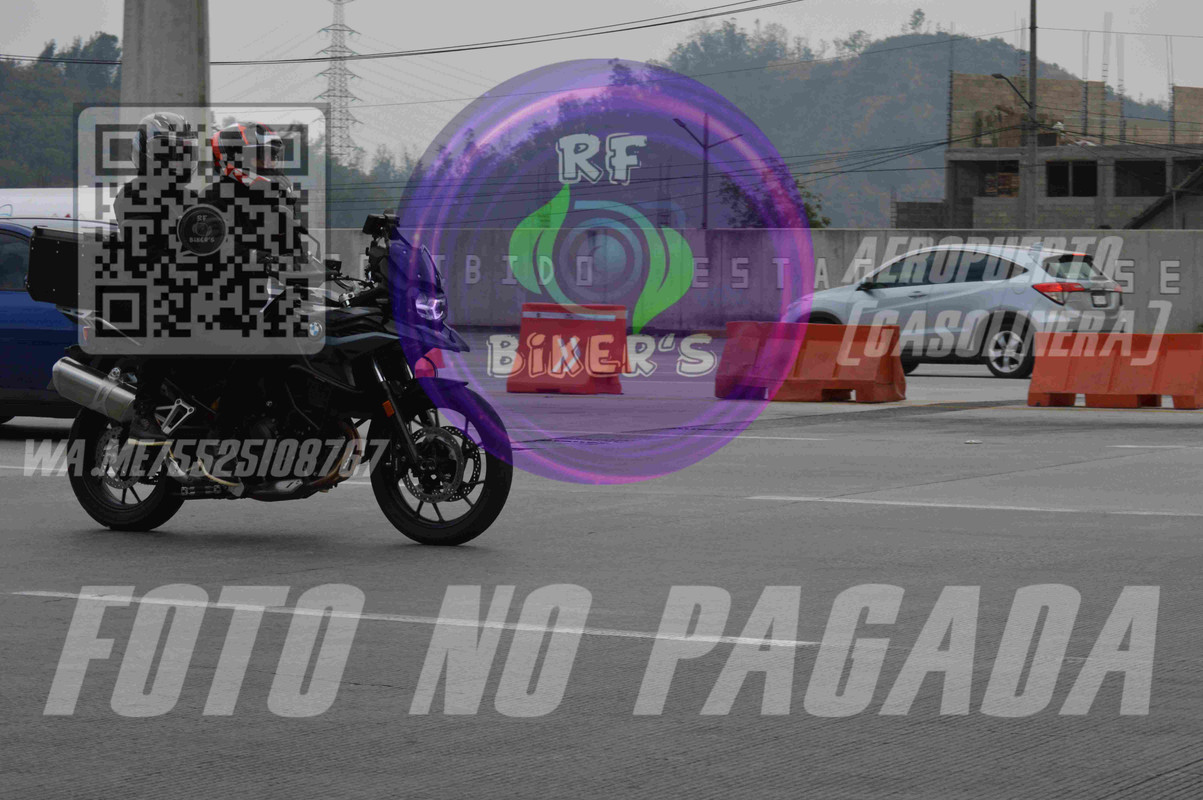 batch DSC 0246 — Postimages