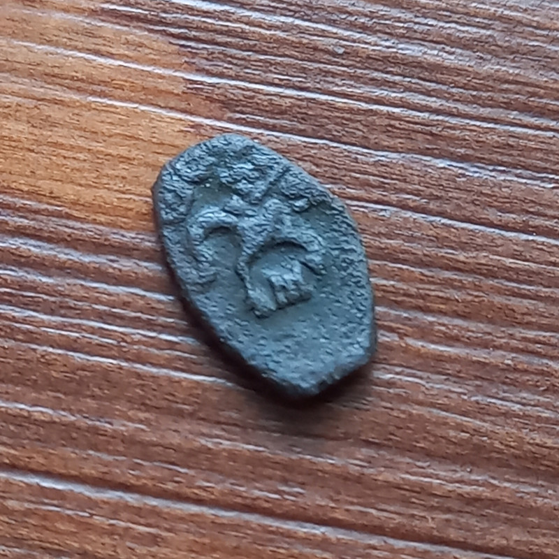 2a8ffb14 b0b0 4f01 9053 edb08673c10e 1 all 6169 — Postimages