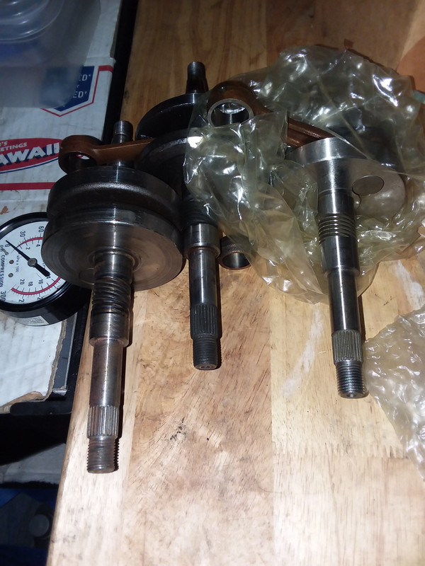 Project Project
