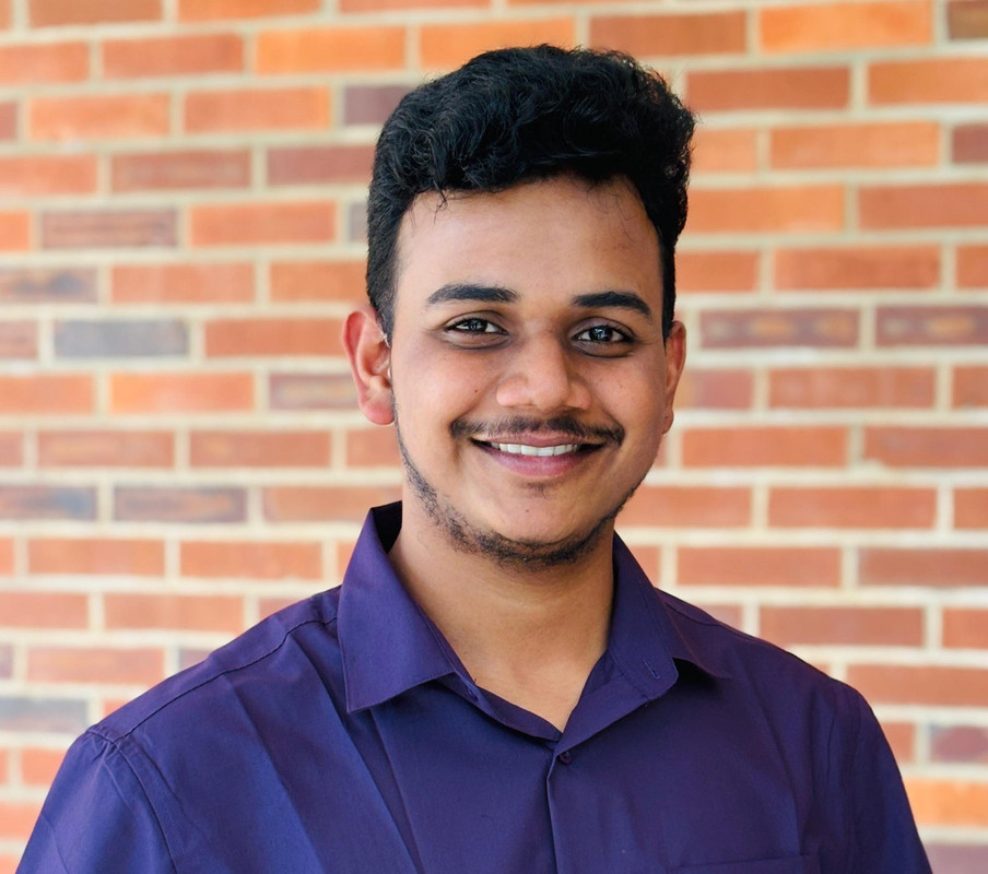 Sai Nikhil | Data Engineer Portfolio