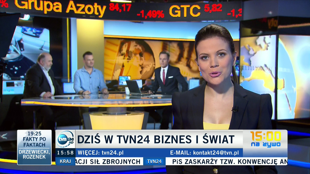 21 04 2015 Patrycja Drozd tvn24bs 1 (4) — Postimages