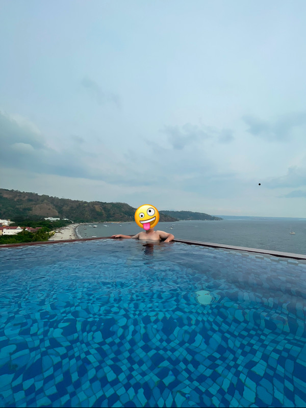 IMG 5080 — Postimages