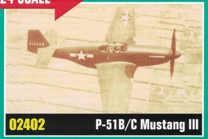 Trumpeter 2024-2025 - catalogue & programme - The Rumourmonger ...