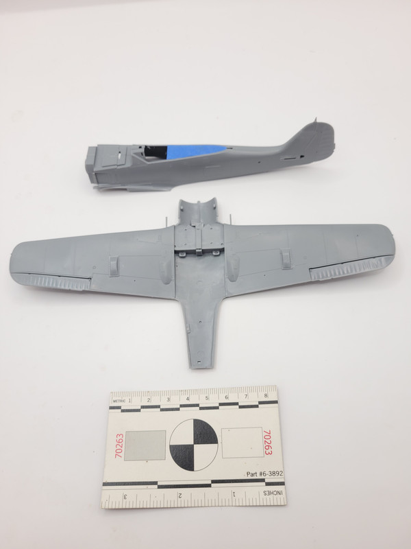 20240829 191809 — Postimages