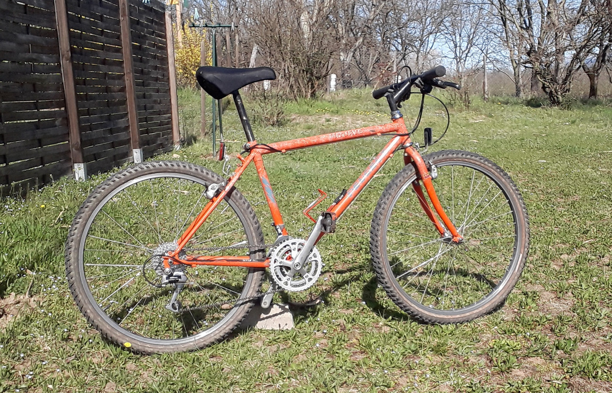 20230322 143415 — Postimages