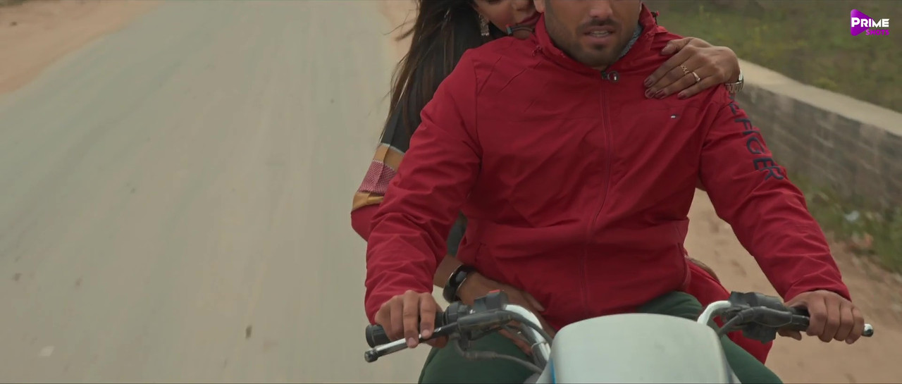 vlcsnap 3233 11 29 04h44m48s921 — Postimages