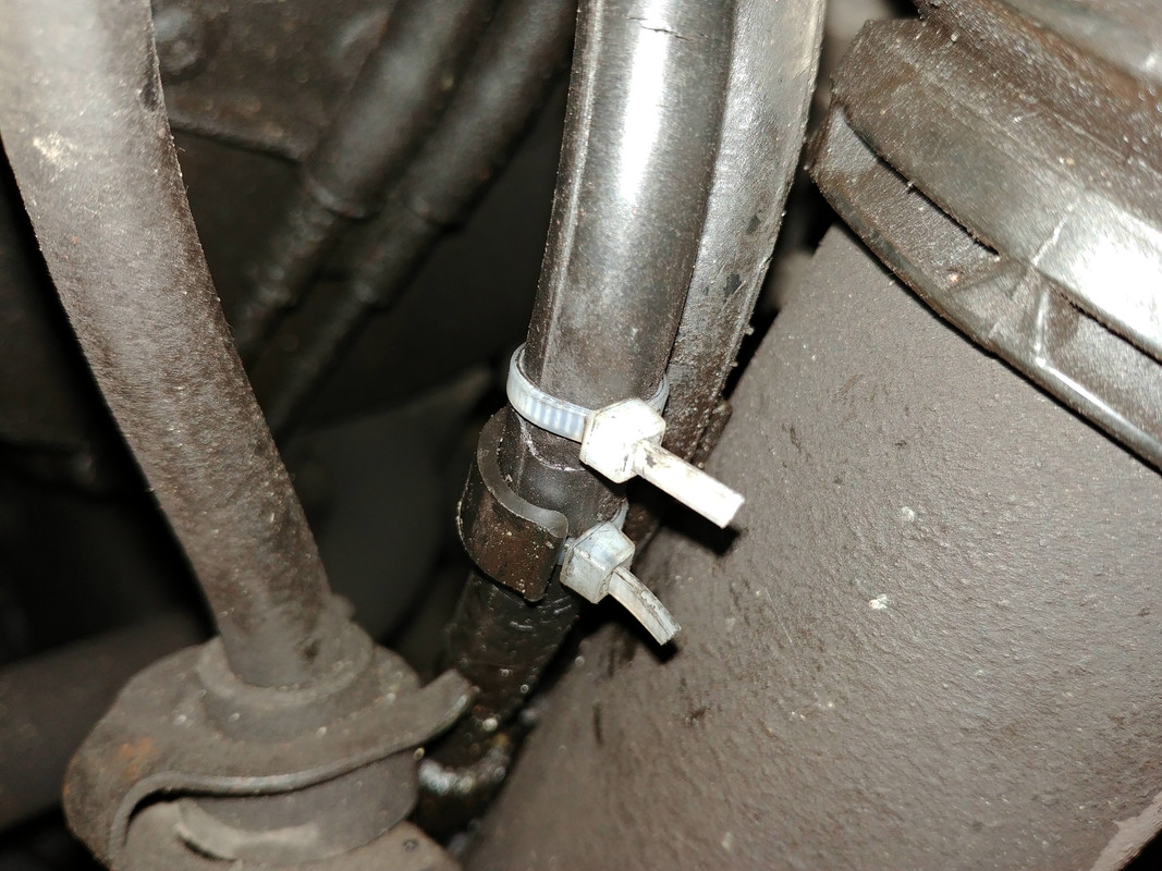 20201128 102345[1] — Postimages