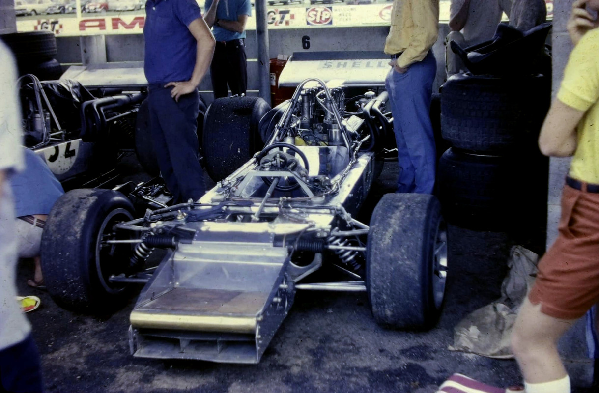 7131 R7 — Postimages