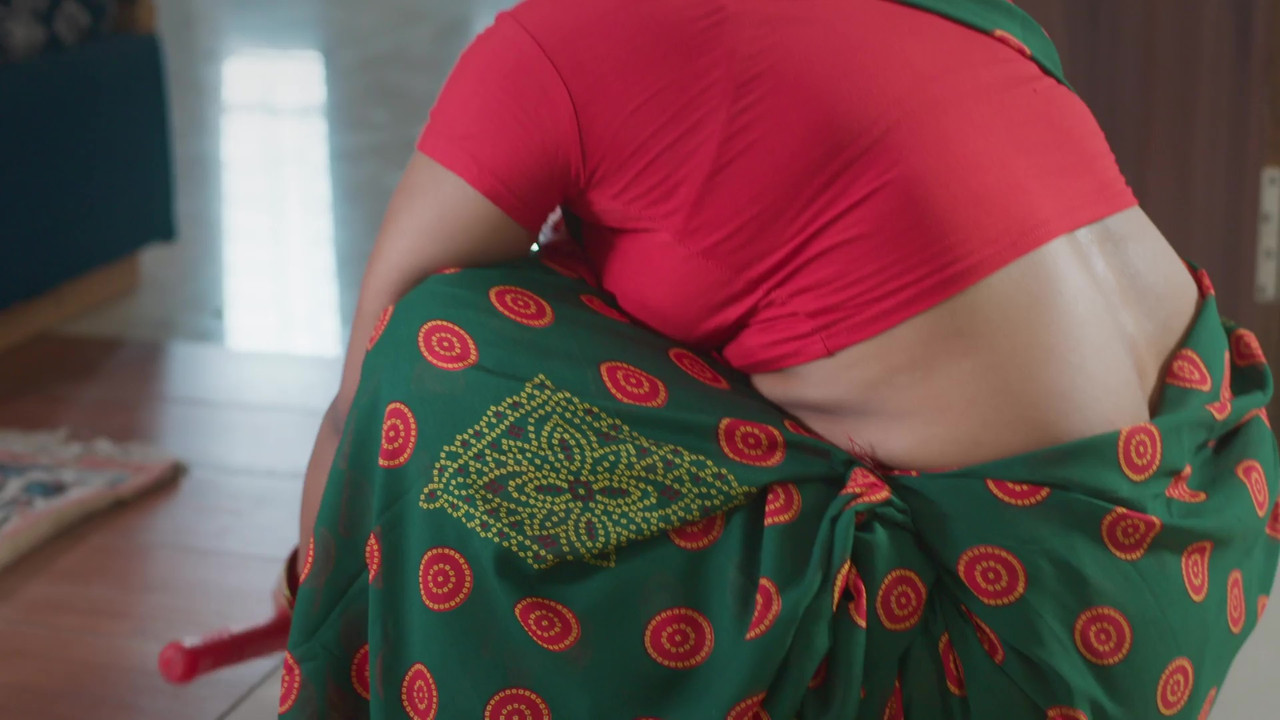 vlcsnap 2025 02 20 23h50m38s161 — Postimages