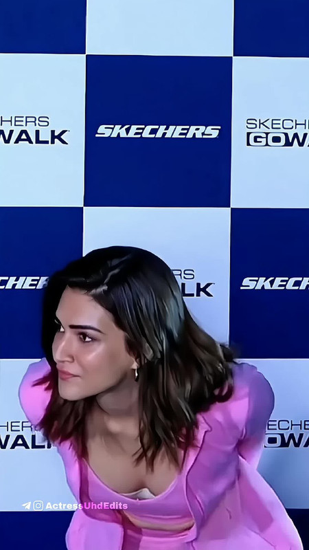 IMG 20231120 173955 340 — Postimages