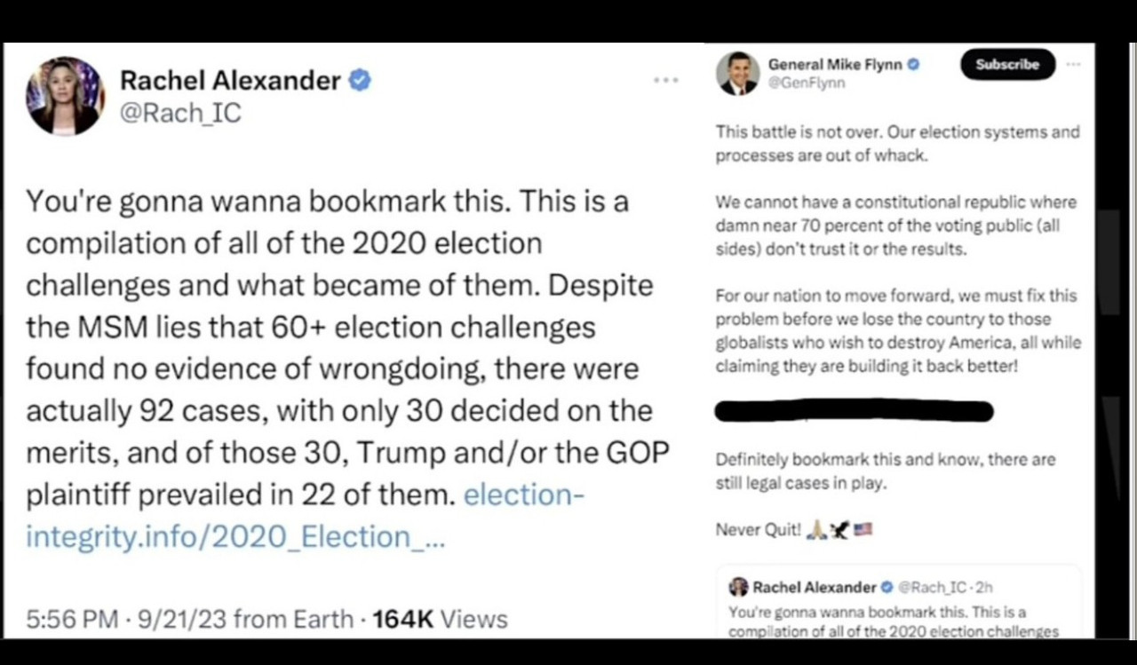 Screenshot 20240823 133710 Photos 3 — Postimages