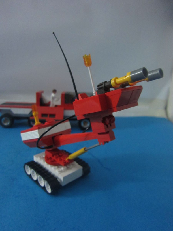 ref 458 (13) — Postimages