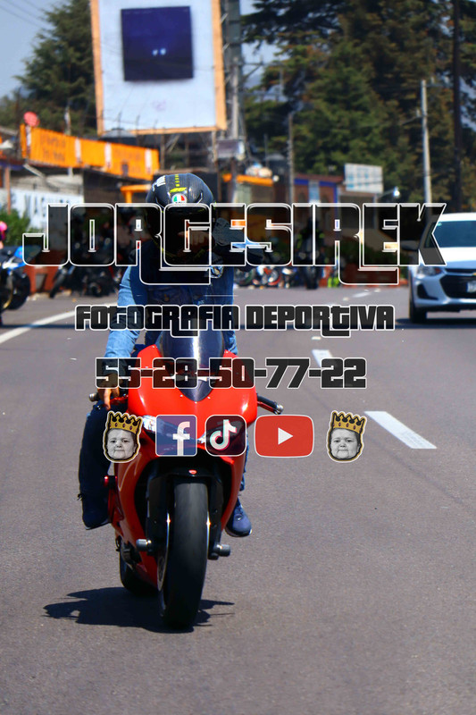 IMG 5631 — Postimages